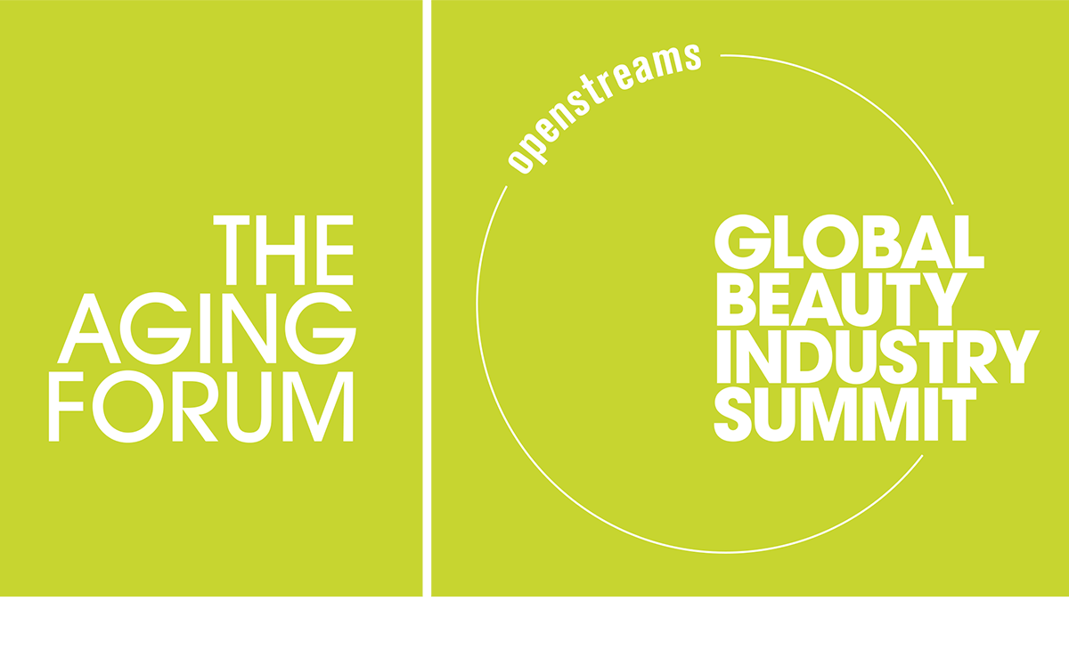 Homepage - openstreams foundation