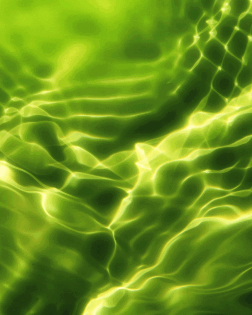 - openstreams foundation