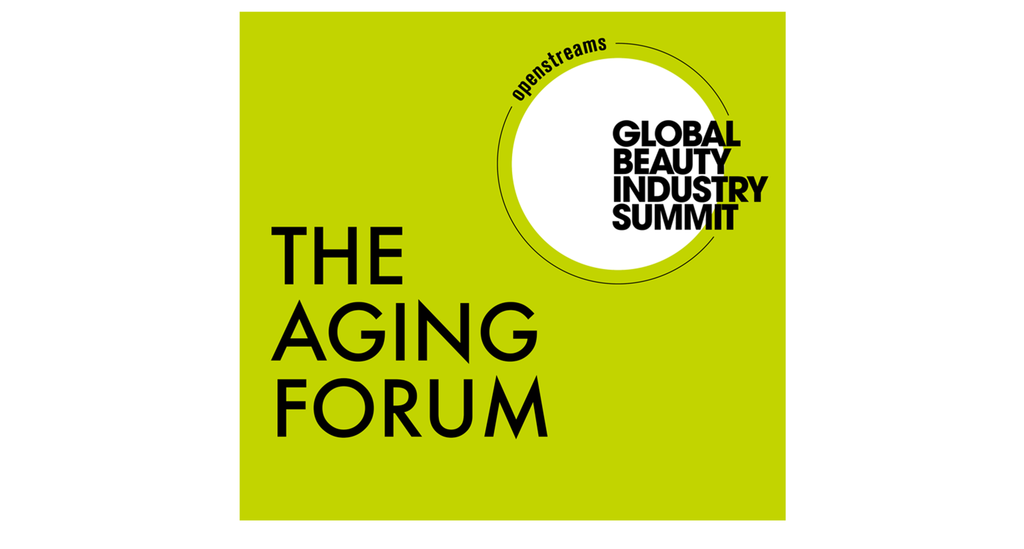 - openstreams foundation